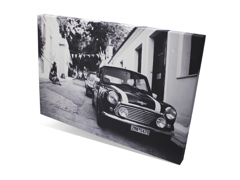 Wholesale Gifts | Wholesale Accessories | Adventa, UK